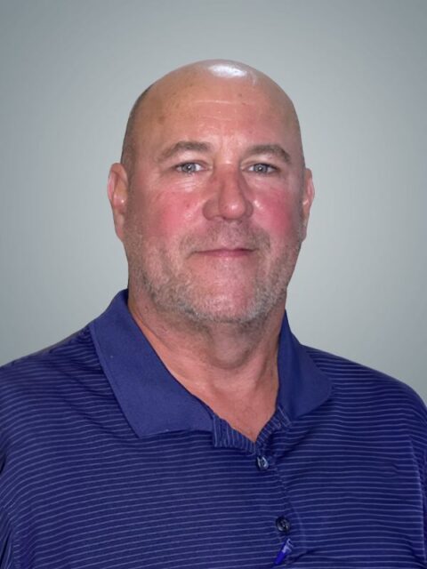 Company Profile - Taylor Crane & Rigging